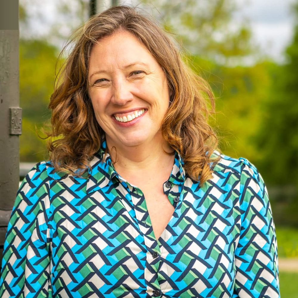 Hoopsy: Pioneering Eco-Friendly Pregnancy Tests - Sustainability Award