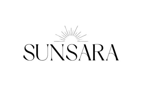 Sustainability Award - Sustainability Award