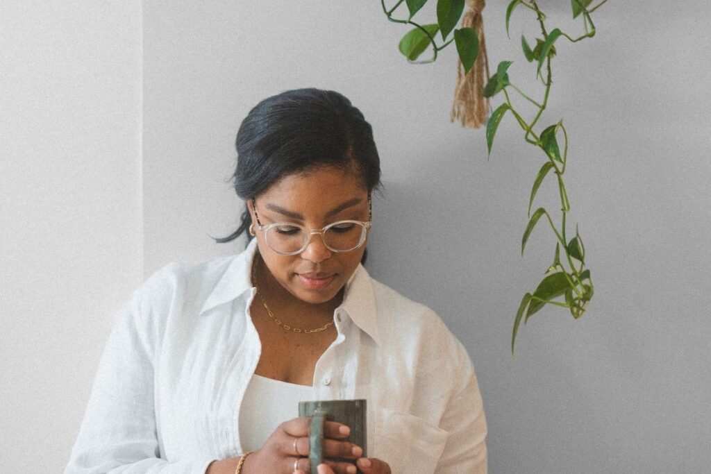 Sustainable Business Founder Story: Monique Kofsky, Butter & Lye ...