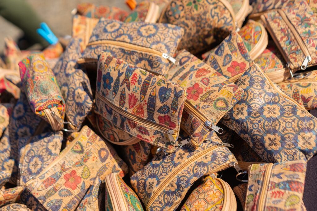 How Sustainable Is Cork? Exploring the Future of This Eco-Friendly Material