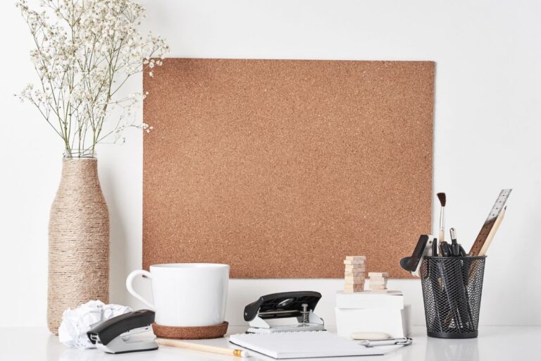 How Sustainable Is Cork? Exploring the Future of This Eco-Friendly Material