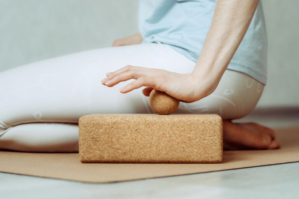 How Sustainable Is Cork? Exploring the Future of This Eco-Friendly Material