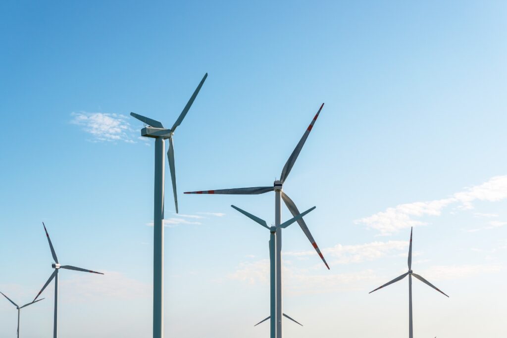 What is Carbon Mitigation? Understanding Emission Reduction and Offsetting