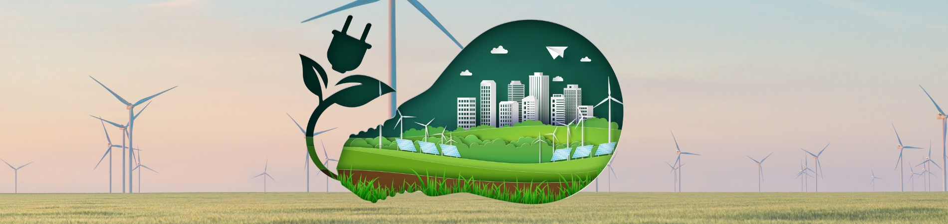 What is Carbon Mitigation? Understanding Emission Reduction and Offsetting