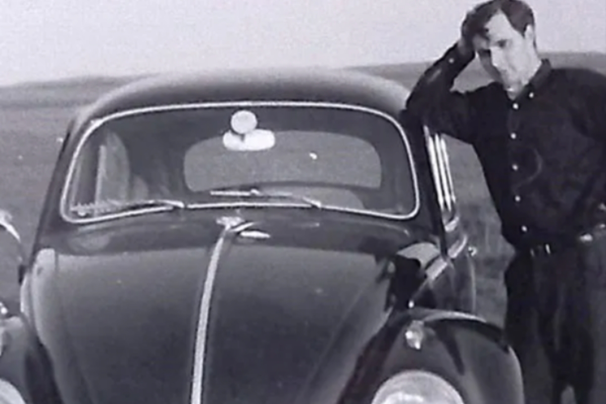 The Dark Island Soap Co. Wins Diamond Organisation Award for ...