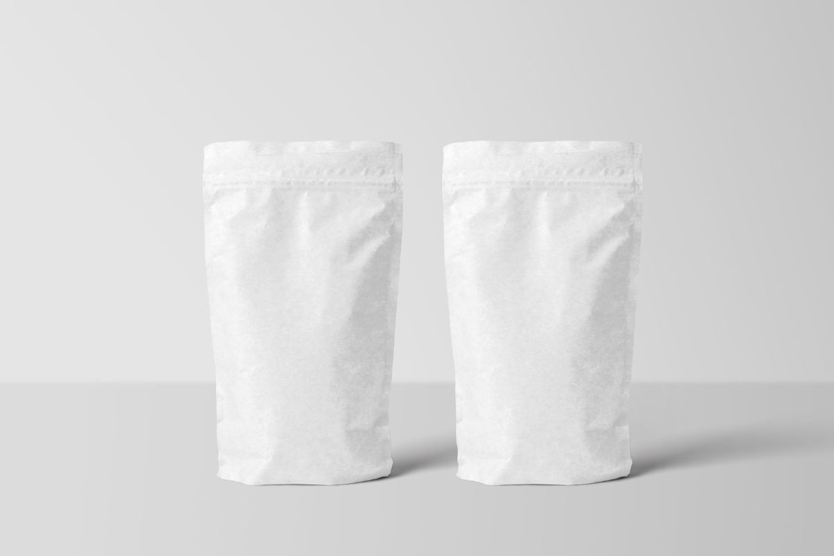 The Most Sustainable Refill Systems - Sustainability Award