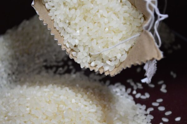 The Most Sustainable Refill Systems - Sustainability Award